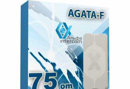 3G/4G антенна Антэкс Agata-f