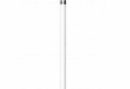 Стилус Apple Pencil (1st Gen) для Apple iPad белый