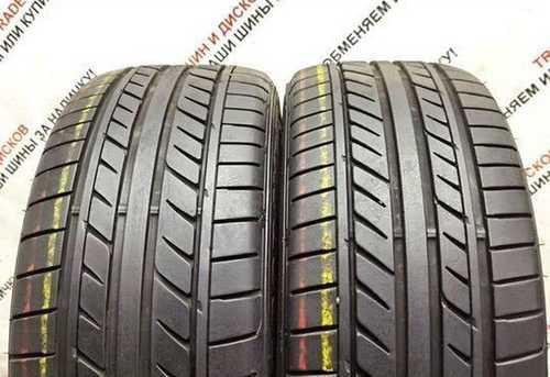 Goodyear Eagle LS EXE 245/40 R18 97W
