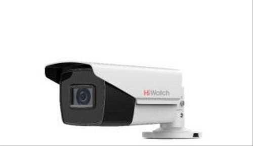 DS-T220S (B) (3.6 mm) HiWatch видеокамера
