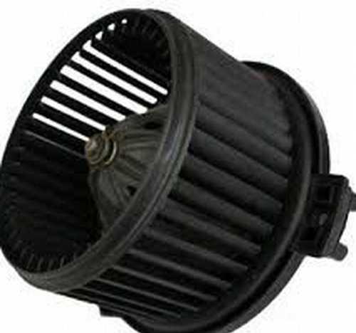 Мотор отопителя geely emgrand EC7 1061001238