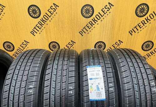 Triangle AdvanteX TC101 215/65 R17 103W