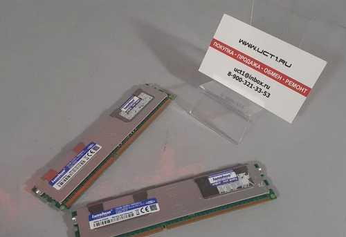 Оперативная память для пк : 16 gb lanshuo ddr 3 18