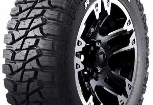 Roadcruza RA8000 265/65 R17