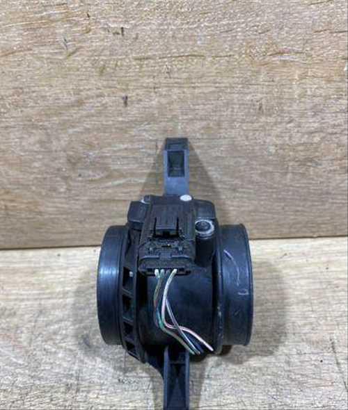 Дмрв Ford Focus 2 1,6 tdci 7M5112B579BB M314