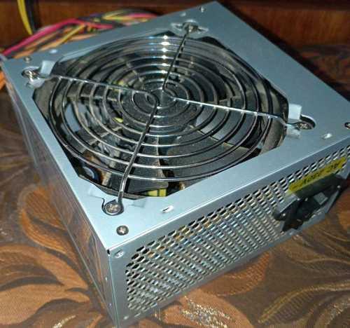 Блок питания 400w