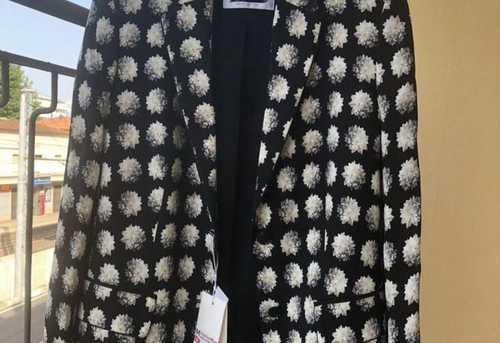Жакет Max Mara новый