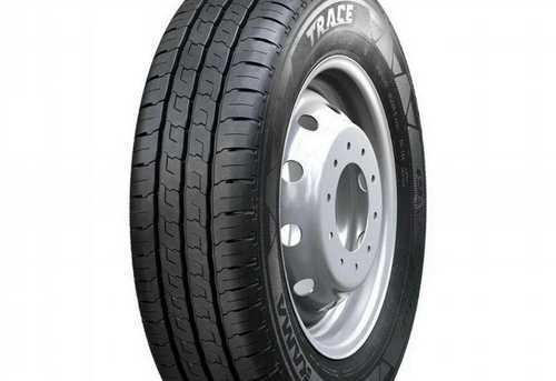 КАМА Trace (НК-135) 205/75 R16C R