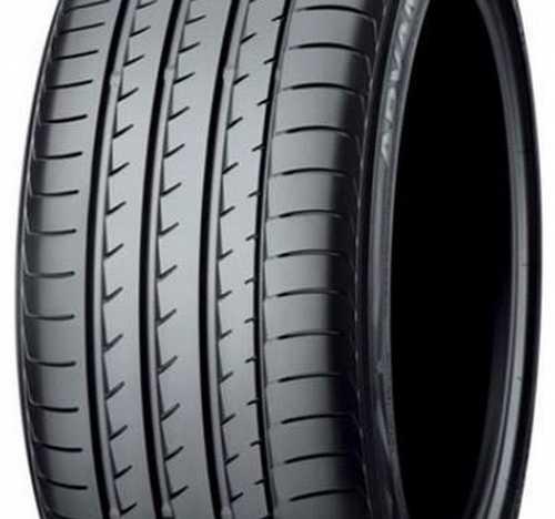 Yokohama Advan Sport V105 235/55 R19 101V