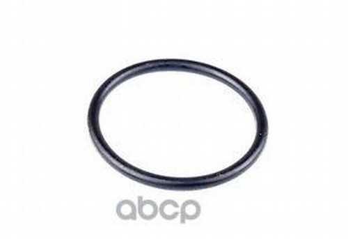 Уплотнительное кольцо фильтра АКПП 90301-31014