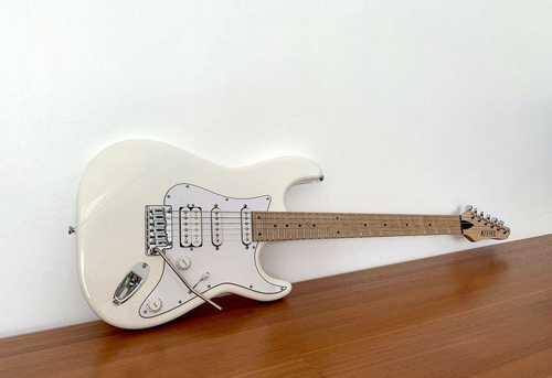 Kiesel Delos