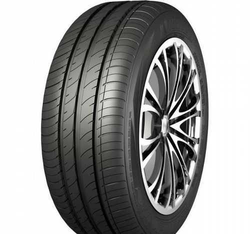 Nankang NA-1 185/65 R14 86H