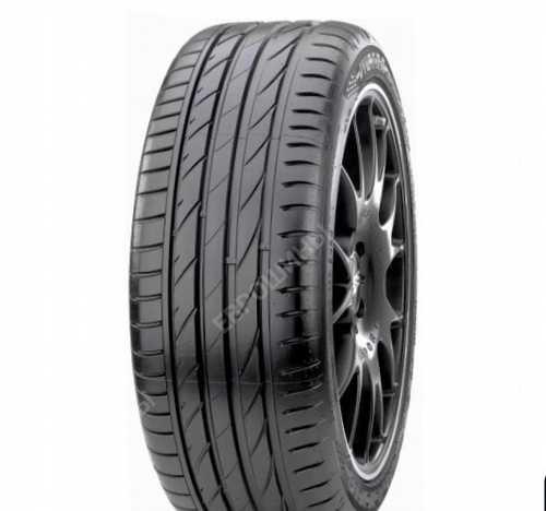 Maxxis Victra Sport VS5 255/35 R19 96Y