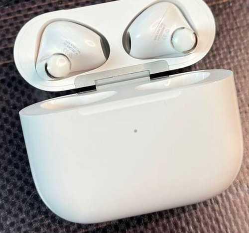 Наушники apple airpods 3 (новые)