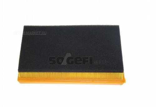Fram CA10198 Фильтр воздушный