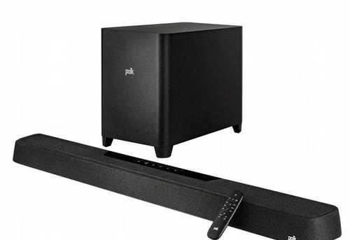 Саундбар Polk Audio MagniFi MAX AX