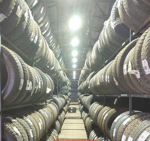 Giti GAL811 245/45 R19 104T