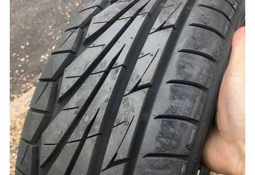 Toyo Proxes TR1 225/40 R19 93W
