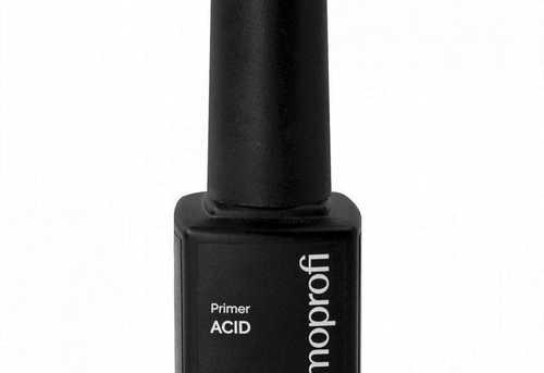 Праймер кислотный, Primer Acid - 12 мл