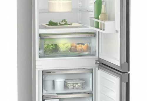 Холодильник Liebherr cbnsfd 5223