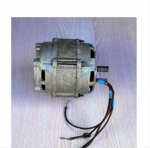 Асинхронный Электродвигатель ABE-071-4С 180В/1350