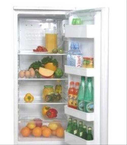 Холодильник Саратов 549 (кш-165) Новая