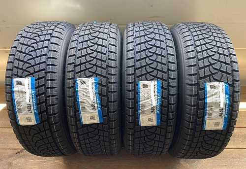 Triangle TR797 245/70 R16 111T