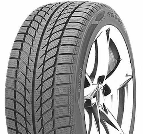 Westlake SW608 225/60 R17