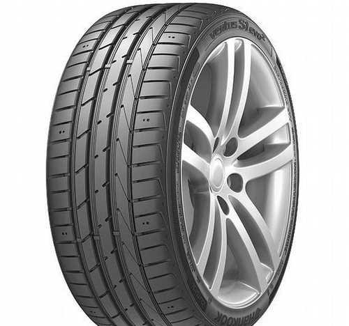 Hankook Ventus S1 Evo 2 K117 235/40 R18