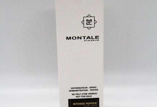 Montale intense pepper