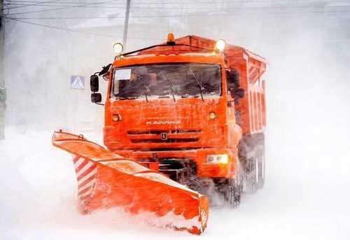Пескосоль