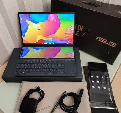 Asus ux481f: i7-10510/16gb/1tb/mx250