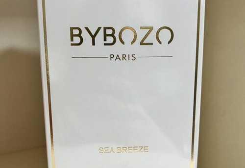 Bybozo sea breeze 75