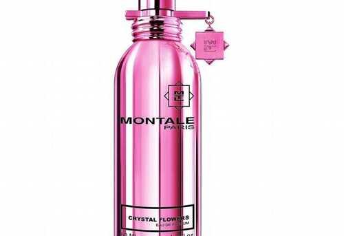 Montale Парфюмерная вода Candy Rose