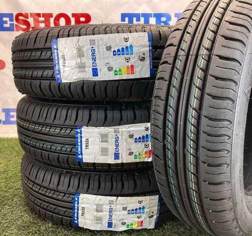 Triangle TR928 205/60 R15 91H