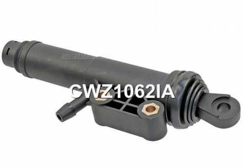 Krauf CWZ1062IA Цилиндр главный сцепления