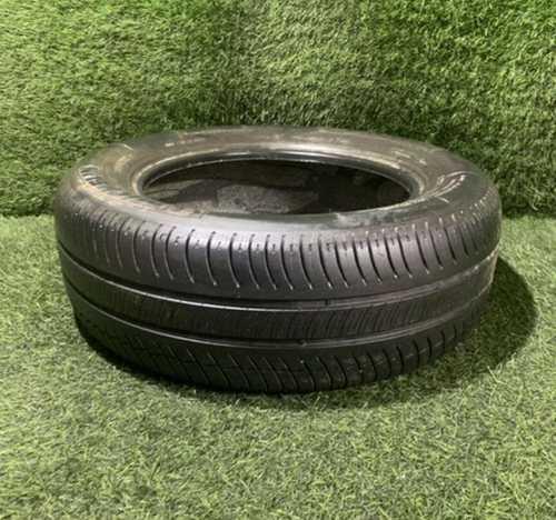 Michelin Energy E3A 215/60 R16 95V