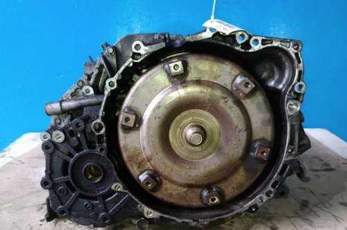 АКПП Volvo S60 2000-2007 B5244T3 8636765