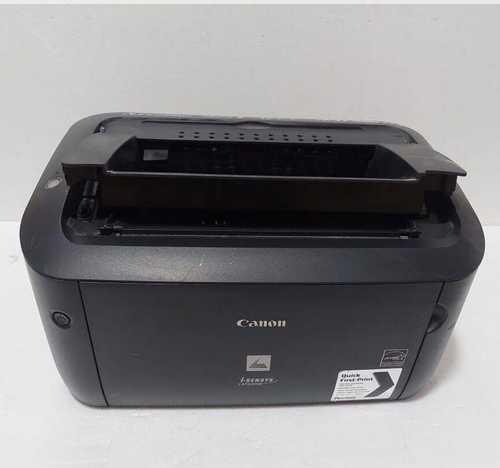 Canon LBP6000 на запчасти