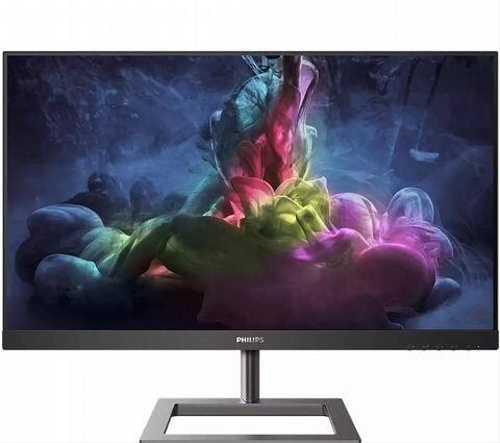 Монитор 27" Philips 272E1GAJ VA 1920x1080 #349705