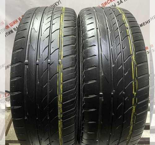 Matador MP 47 Hectorra 3 195/55 R16 91H