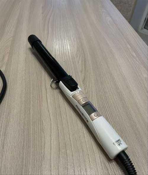 Плойка Rowenta CF3150