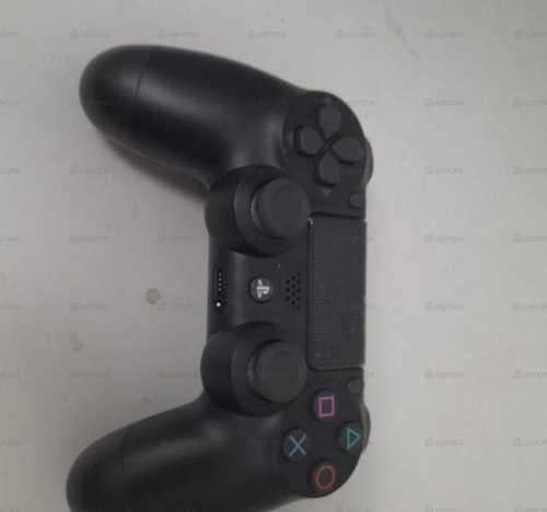 Игровые манипуляторы Sony DualShock 4 V2 (CUH-ZCT2E)