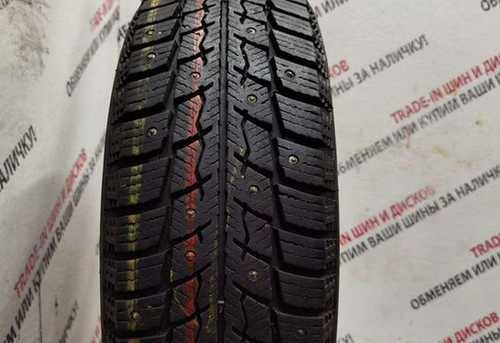 Landsail Ice Star IS33 175/65 R14 82T