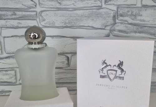 Valaya parfums de marly Распив/Отливант