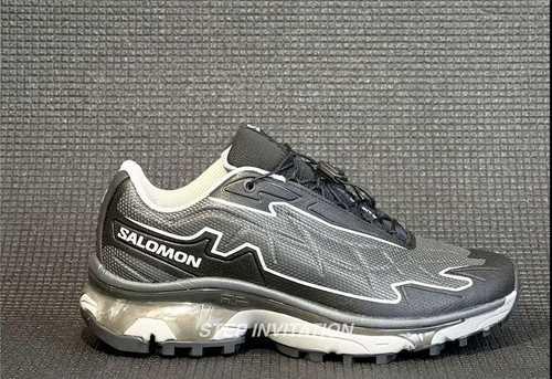 Salomon xt slate advanced