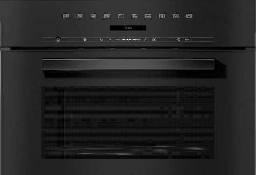 Новая микроволновая печь Miele M7244TC obsw EU