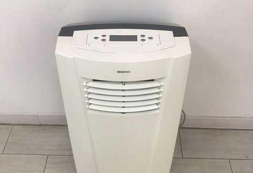 Кондиционер Beko BKP-09C (Рассрочка/ 6143)