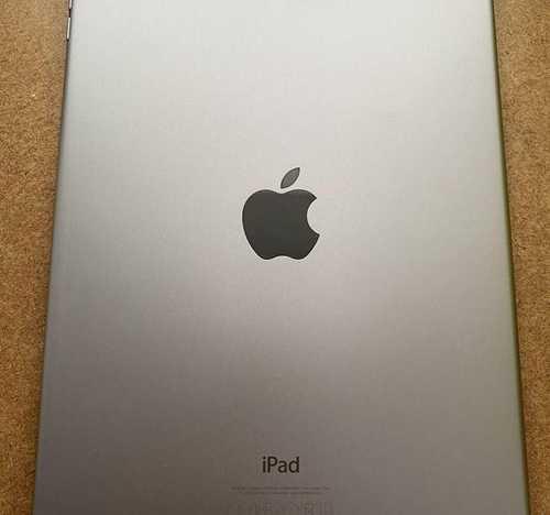 Apple iPad air 2 16gb wifi