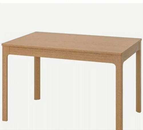 Стол раскладной IKEA ekedalen